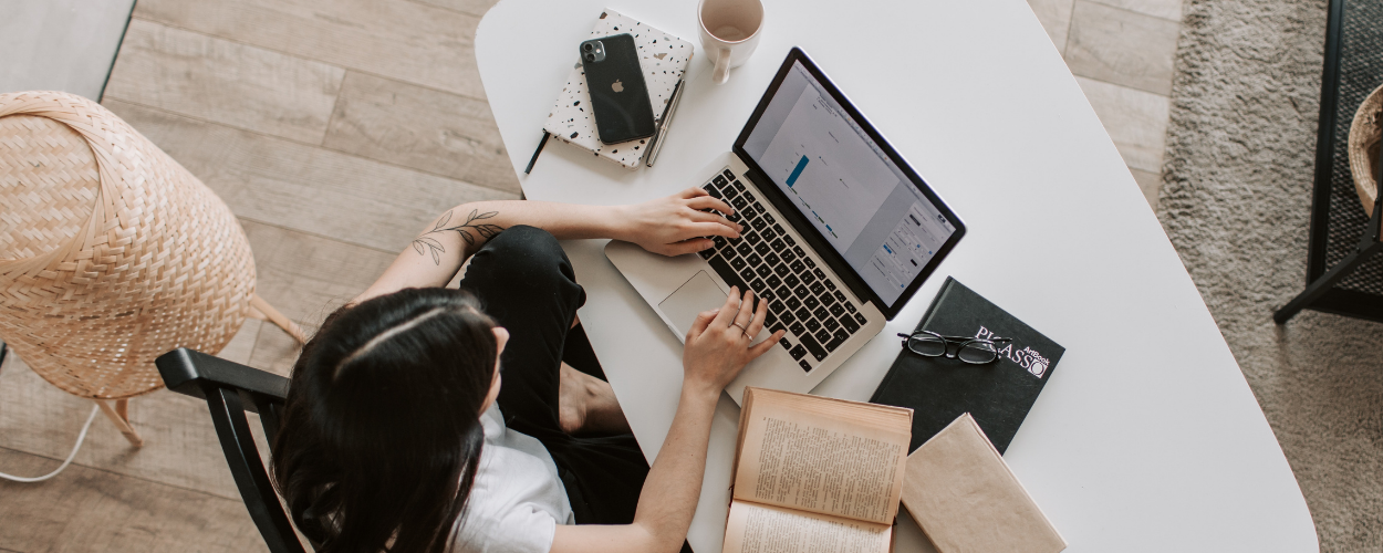 Remote Communication Options - Learning Design & Digital Innovation